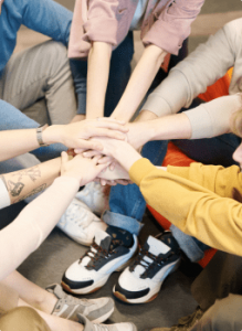 Access the best graphic designing services from Propel Guru